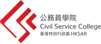 CSC Learning Management Portal